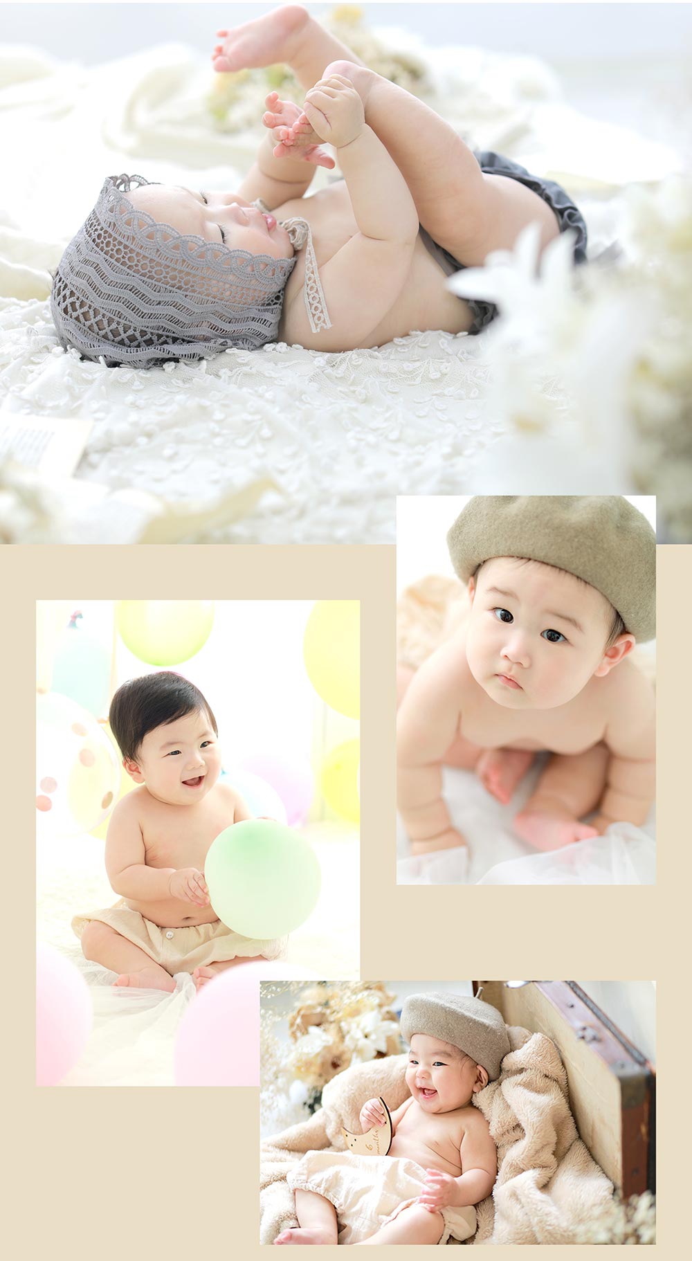 むちむち・おむつふぉと【OMUTSU PHOTO】 ｜ PHOTO EXPLORE ｜ timegraph / flow / studio ...